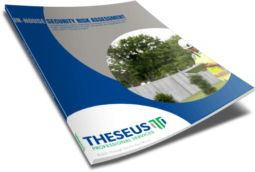 Understanding the Importance of Vehicle Rejection Lanes in Security